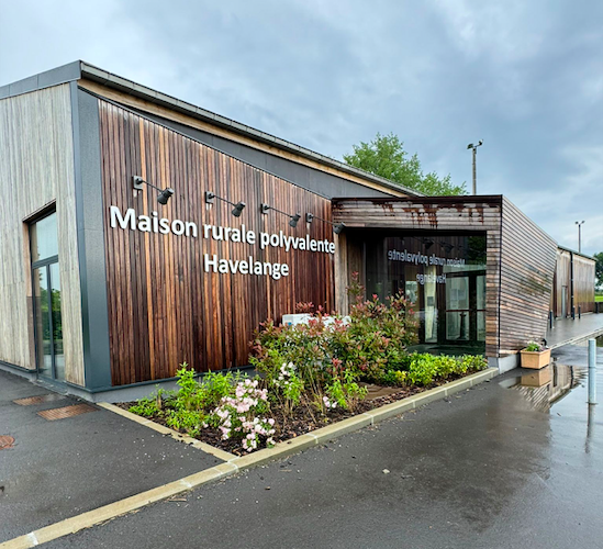 Helios Group: Pionnier des communautés d'énergie pour un avenir durable ...