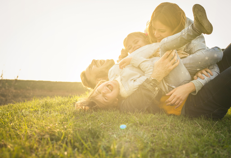 Helios Group: Gestionnaire des communautés d'énergie pour un avenir ...