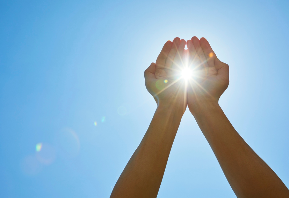 Helios Group – Expert en transition & communautés d’énergie